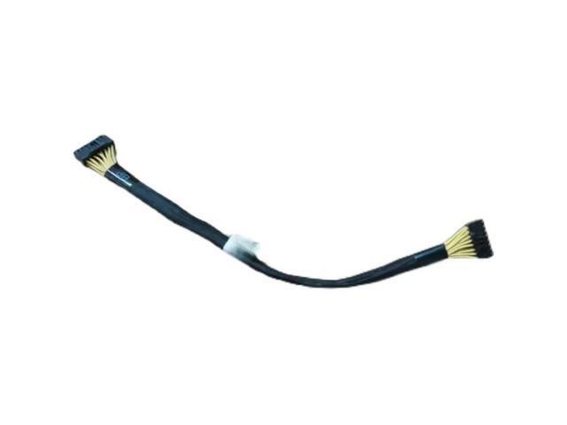 Click here for FOR R940 Server  Backplane Power Supply Cable  Sig... prices