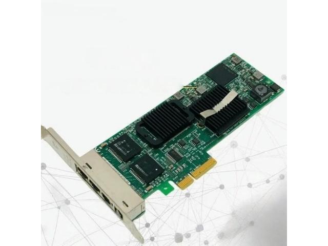 Click here for FOR 82576GB 4-port pcie network interface card PVE... prices