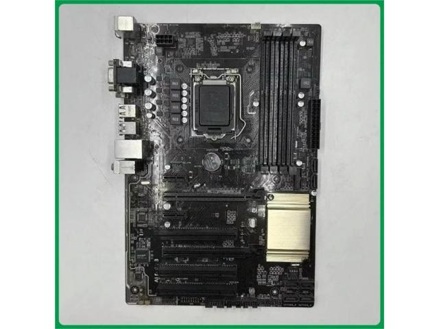 Click here for FOR B85-PLUS R2.0 main board prices