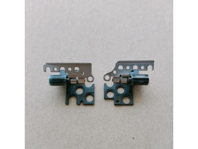 Click here for FOR 14 P14 MS-14C1 Screen Shaft  Black prices