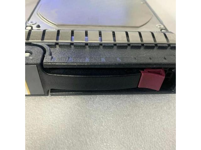 Click here for FOR 454411-001 AG690A/B 5697-6816 300G 15K 3.5 FC... prices