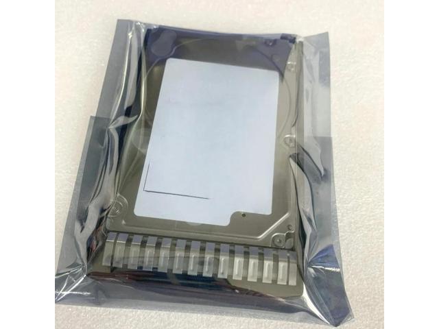 Click here for FOR 702659-001 702284-B21 600GB 10K SAS Server Sto... prices