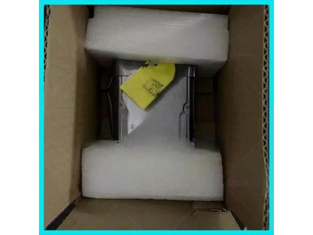 Click here for FOR 653971-001 900G 10K SAS 2.5 652589-B21 G8G9 prices