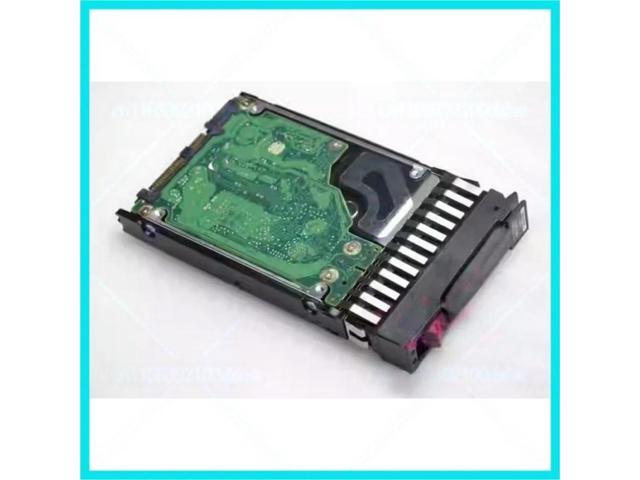 Click here for FOR 507284-001 507129-004 493083-001 597609-001 30... prices