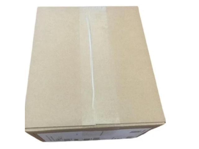 Click here for FOR 759208-B21 300gb SAS 15K 12gb 759546-001 Serve... prices