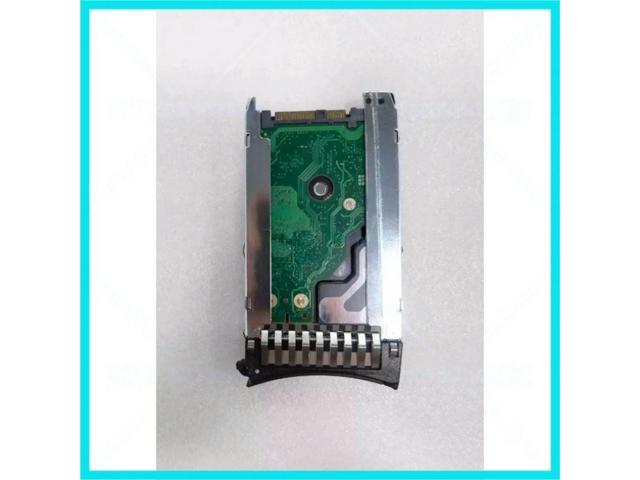 Click here for FOR 300G 10K 6Gb 42D0638 42D0637 90Y8878 42D0641 S... prices