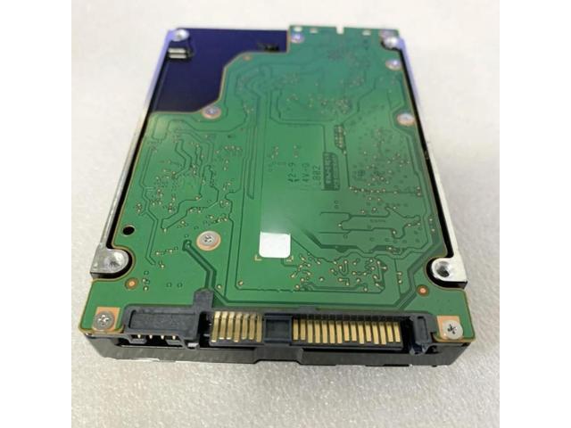 Click here for FOR 600G 10K 12GB 0XXTRP ST600MM0069 XXTRP prices