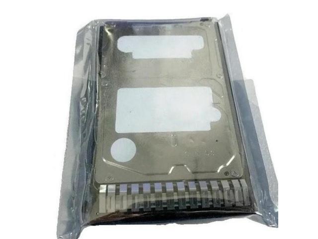 Click here for FOR 652611-B21 653960 300G 15K SAS 2.5 380G8 360G8 prices