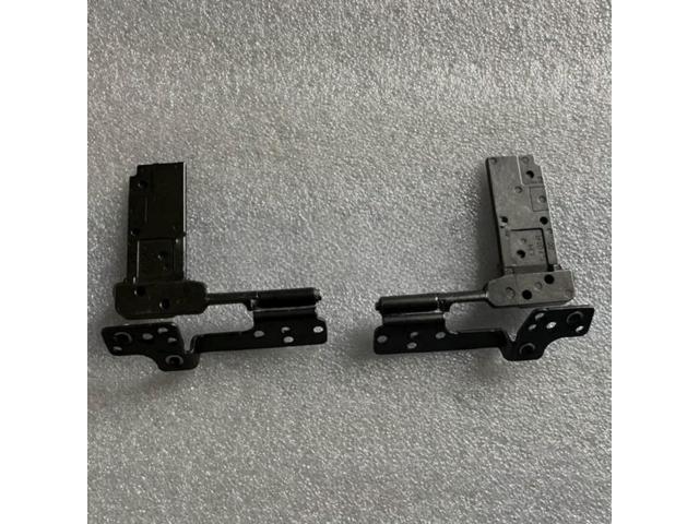 Click here for FOR Slim 7 16IRH8 2023  screen shaft  s prices
