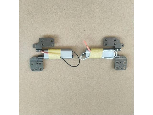 Click here for FOR Notebook 9 PRO NP940X5M X5N screen prices