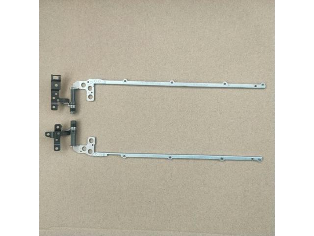 Click here for FOR VN7-592G screen prices