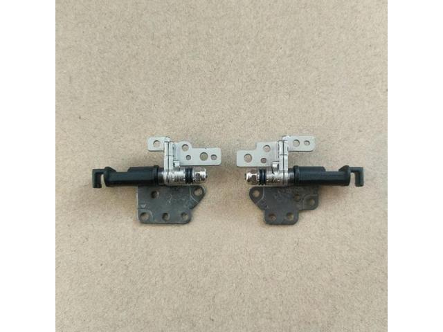 Click here for FOR E5280 5280 Touch  screen prices