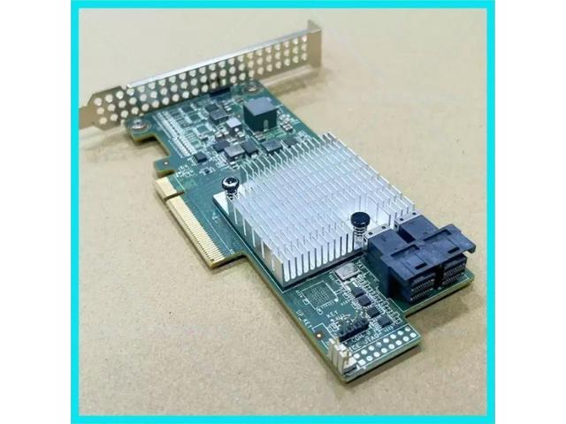 Click here for FOR LSI 9311 9300-8i for Inspur 3008 Pass-Through... prices