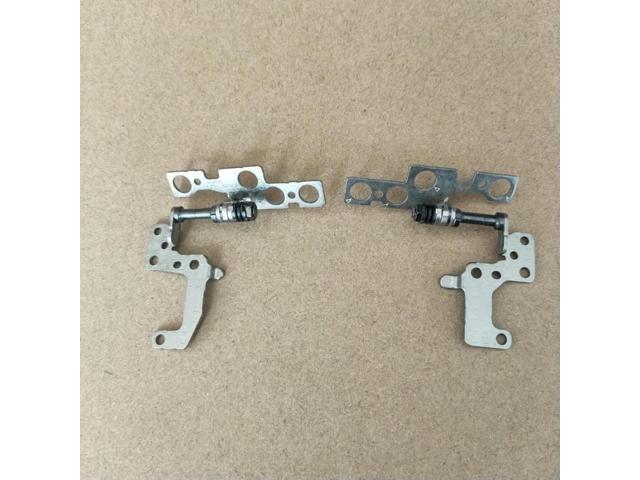 Click here for FOR book Pro14 M3400Q M3400QA Screen Shaft  prices