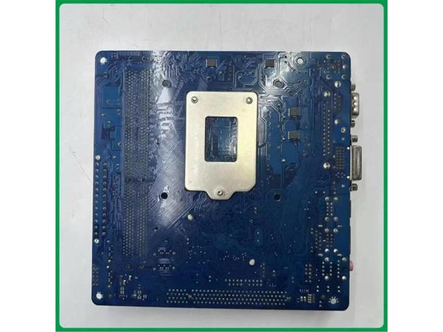 Click here for FOR GA-H61N-D2V main board prices