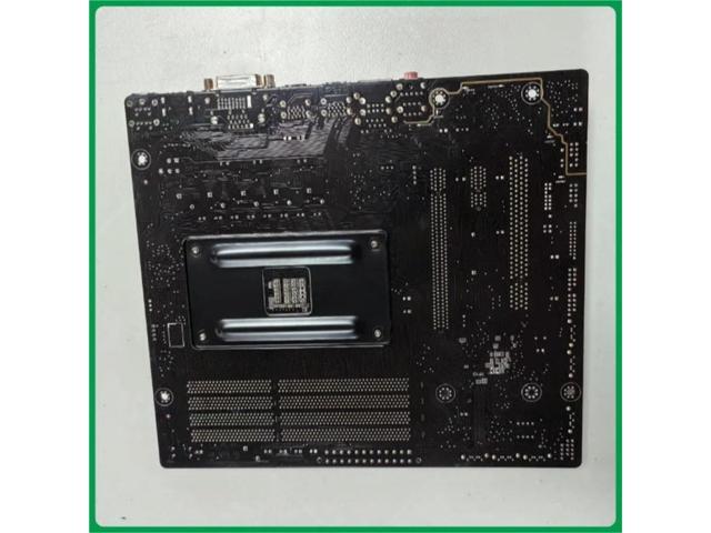 Click here for FOR A88XM-A/USB3.1 main board prices