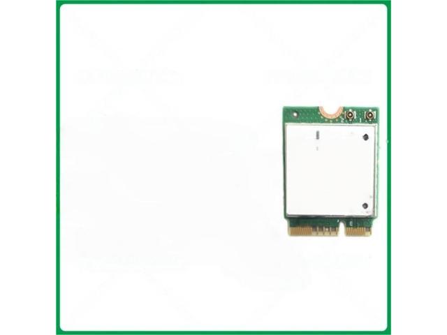 Click here for FOR AX211 WIFI6100 5.3 G83J7 T3660 T3680 T3460 701... prices