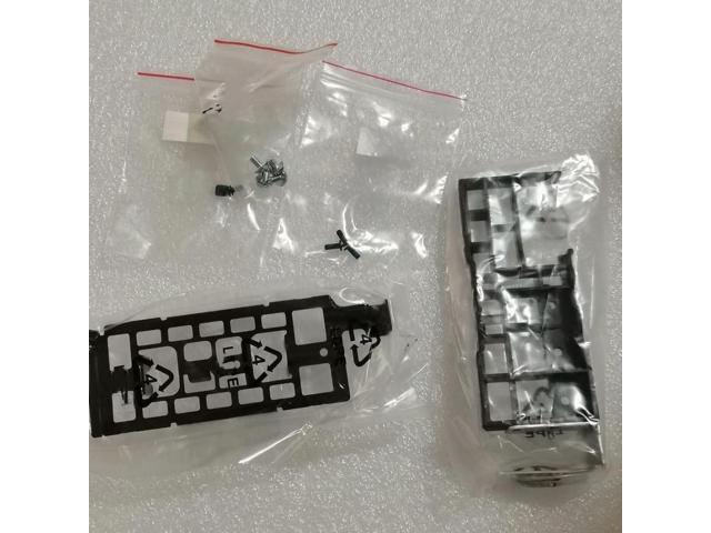 Click here for FOR C4130 C4140 P40 P100 V100 NVIDIA GPU Holder V2... prices
