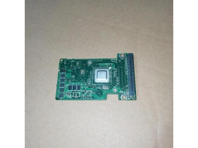 Click here for FOR M620 M820 PCI-E Expansion Card VJDTW 0VJDTW prices