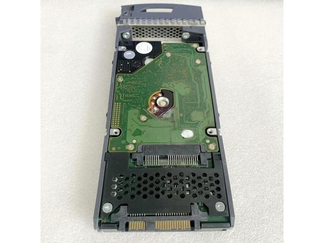 Click here for FOR X422A-R5 SP-422A-R5 108-00221 600G 10K SAS 2.5... prices