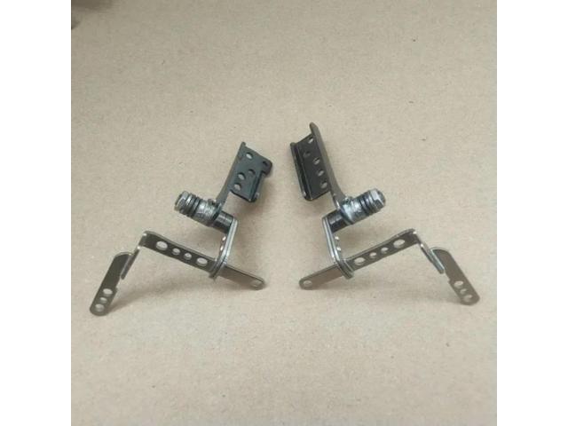 Click here for FOR GE70 1756 1759 MS-1759 Screen shaft prices