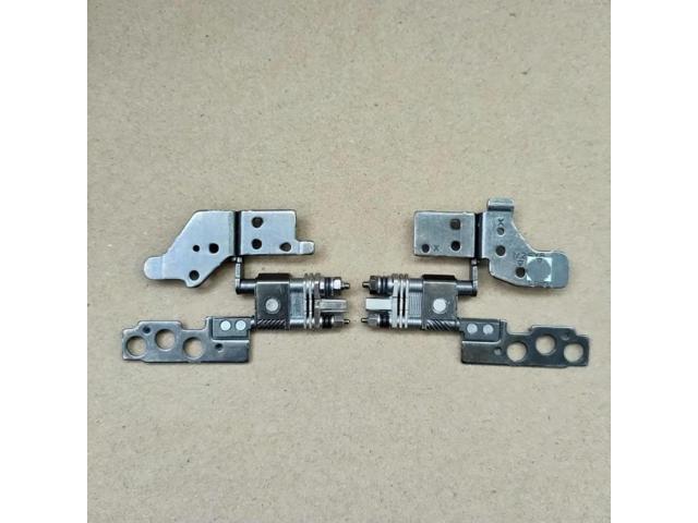 Click here for FOR X360 15-ED 15-EE TPN-C149 Screen shaft prices