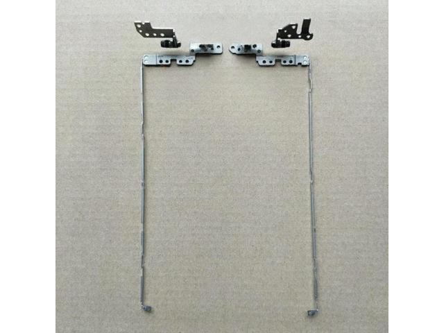 Click here for FOR 3 15IAU7 82RK Screen Shaft  5H50S29057 prices