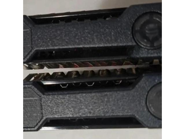 Click here for FOR 652605-B21 146G 15K SAS 2.5 653950-001 653950 prices