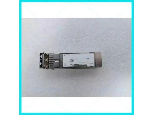 Click here for FOR 720999-002 876143-001 MSA2050 C8R24B 16G FC Mo... prices