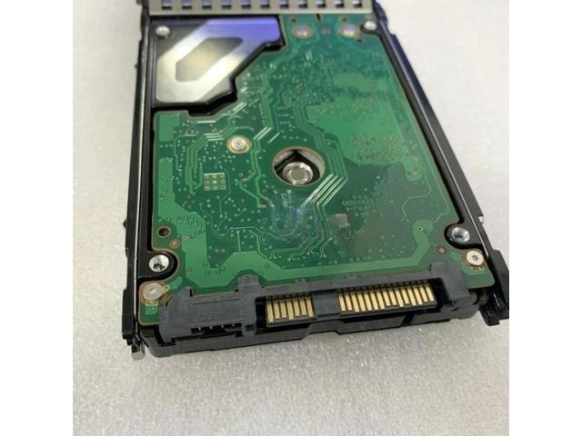 Click here for FOR EH0300FBQDD 300G 15K SAS 2.5 G7 G8 ST9300653SS prices