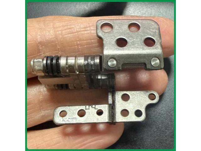 Click here for FOR MS-14F1 E14 Flip Evo A12M left screen shaft  prices