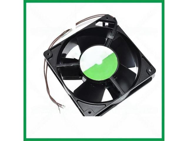 Click here for FOR Full Metal High Temperature Moisture Resistant... prices