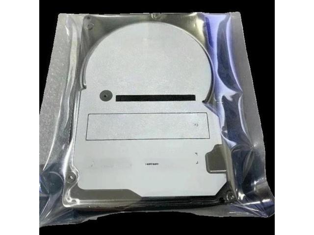 Click here for FOR HUC101890CSS200 900GB SAS 12G Server prices