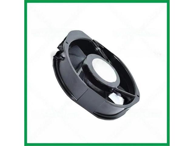 Click here for FOR 230V Cooling A17238V2HBT 24/30W Thermally Prot... prices