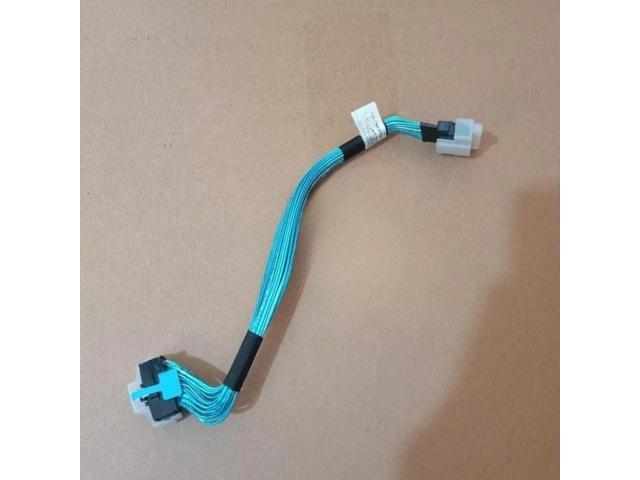Click here for FOR R7525 Server X16 PERC SAS Cable H6N79 prices