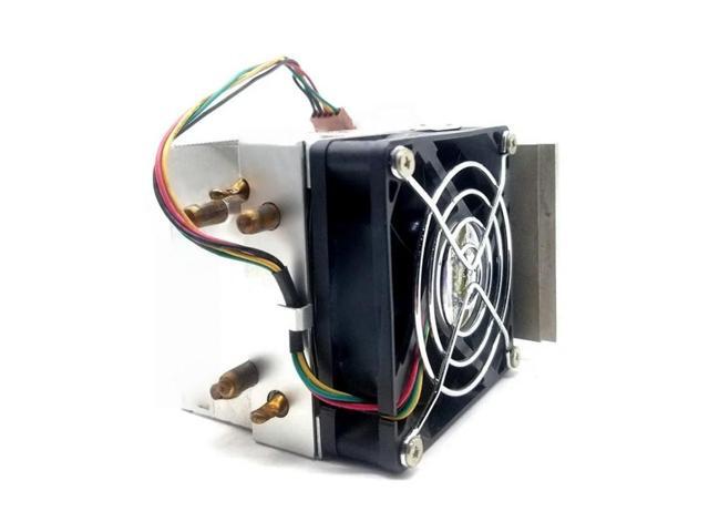 Click here for FOR 411354-001 413977-001 416162-001 Heatsink with... prices