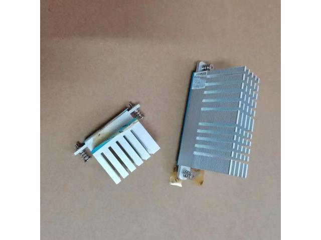 Click here for FOR R8 R9 R10 VR Radiator 4D5V9 J46J2 prices