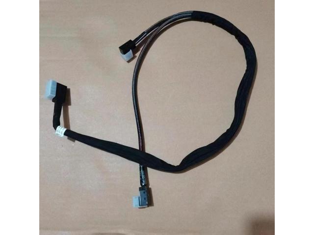 Click here for FOR R940XD Server 8 Disk  Array Card SAS Data Cabl... prices