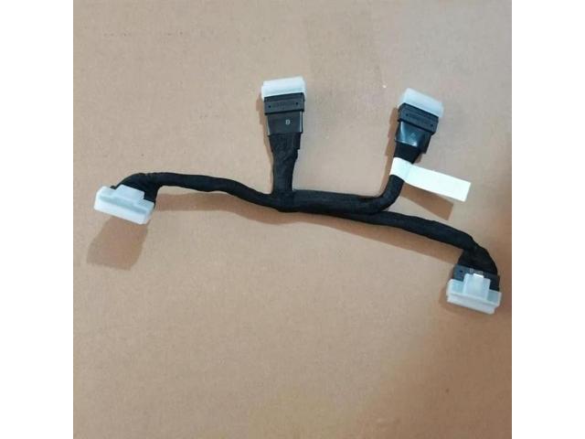 Click here for FOR R740XD NVME PCIE Data Cable 0YPT8 prices