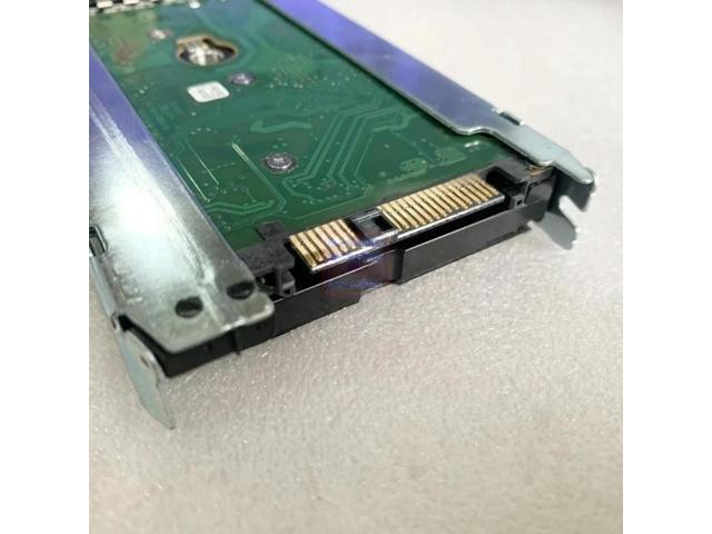 Click here for FOR 42D0707 42D0708 500GB 7.2K 2.5 SAS 6G machine prices