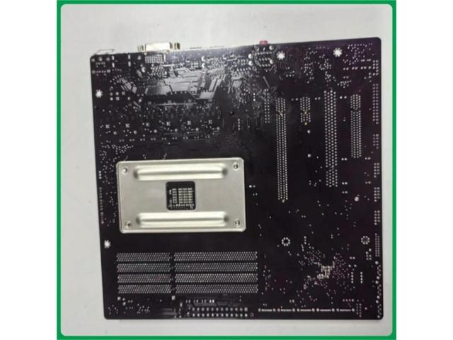 Click here for FOR A88XM-PLUS main board prices