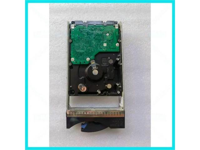 Click here for FOR 42D0413 42D0417 42D0410 44X3231 300G 15K FC 54... prices