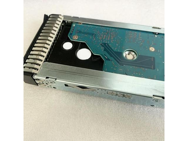 Click here for FOR 00AJ092 600G 10K SAS 2.5 00AJ091 prices