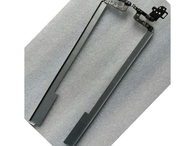 Click here for FOR T7A Deep X3 X3S X8TI X9TI PLUS X I Screen Shaf... prices