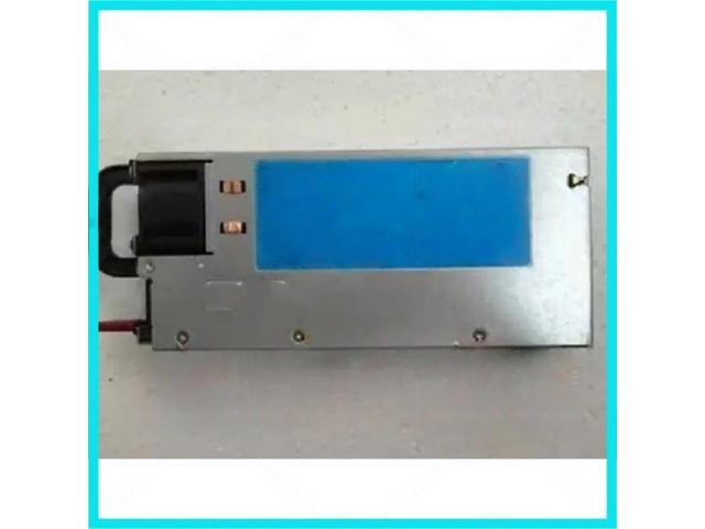 Click here for FOR 12V38A Switching power supply 460W small volum... prices