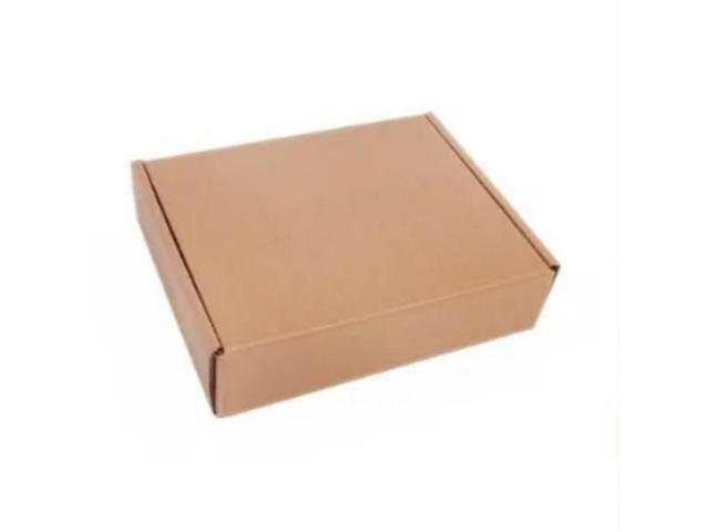 Click here for FOR VNX 600G 10K 005050344 005049804 005049250 005... prices