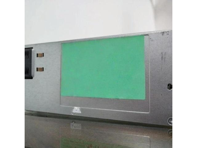 Click here for FOR DL580G5 server power supply DPS-1200FB A 43820... prices