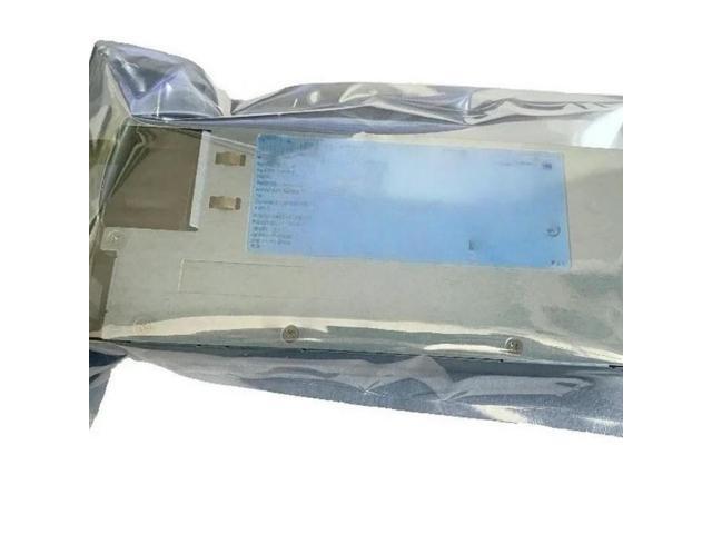 Click here for FOR G8 460W Power Supply 503296-B21 511777-001 499... prices