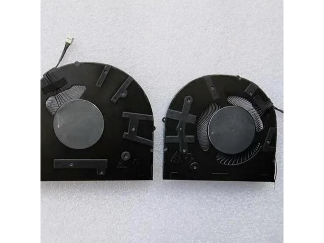 Click here for FOR Z16 Gen1 Gen2 Fan ND75C93 ND75C94 prices