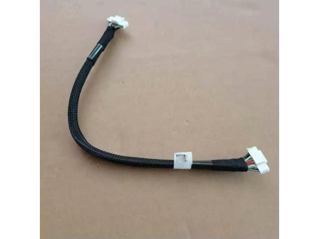 Click here for FOR T620 Control Panel Switch board to main board... prices